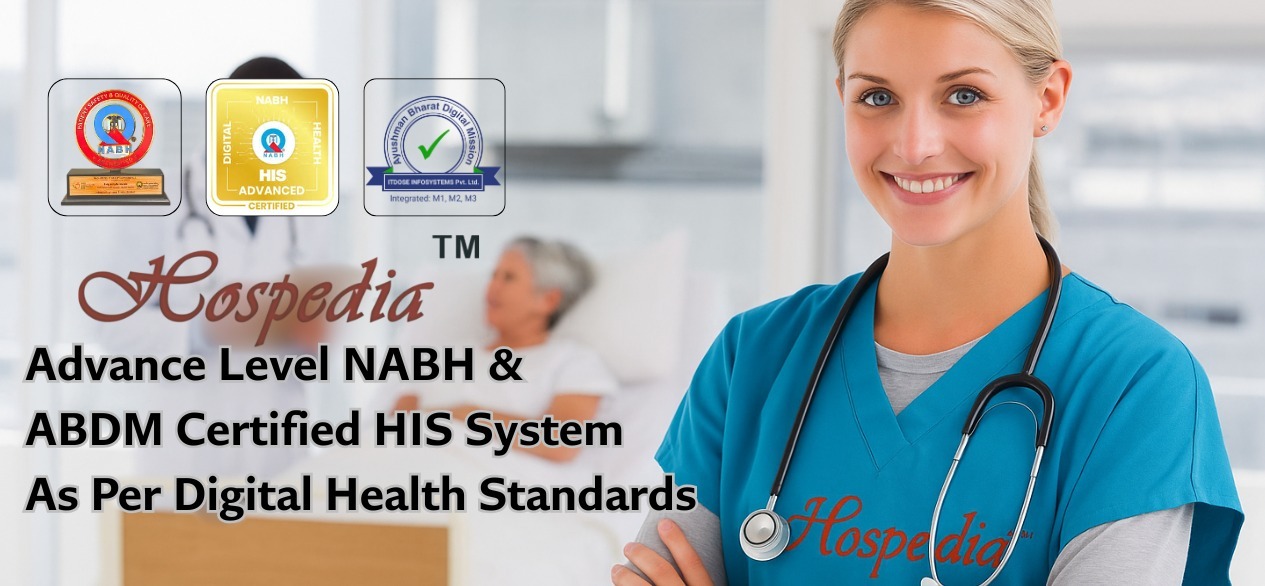 ITDOSE INFOSYSTEMS - Taking you beyond the limits.