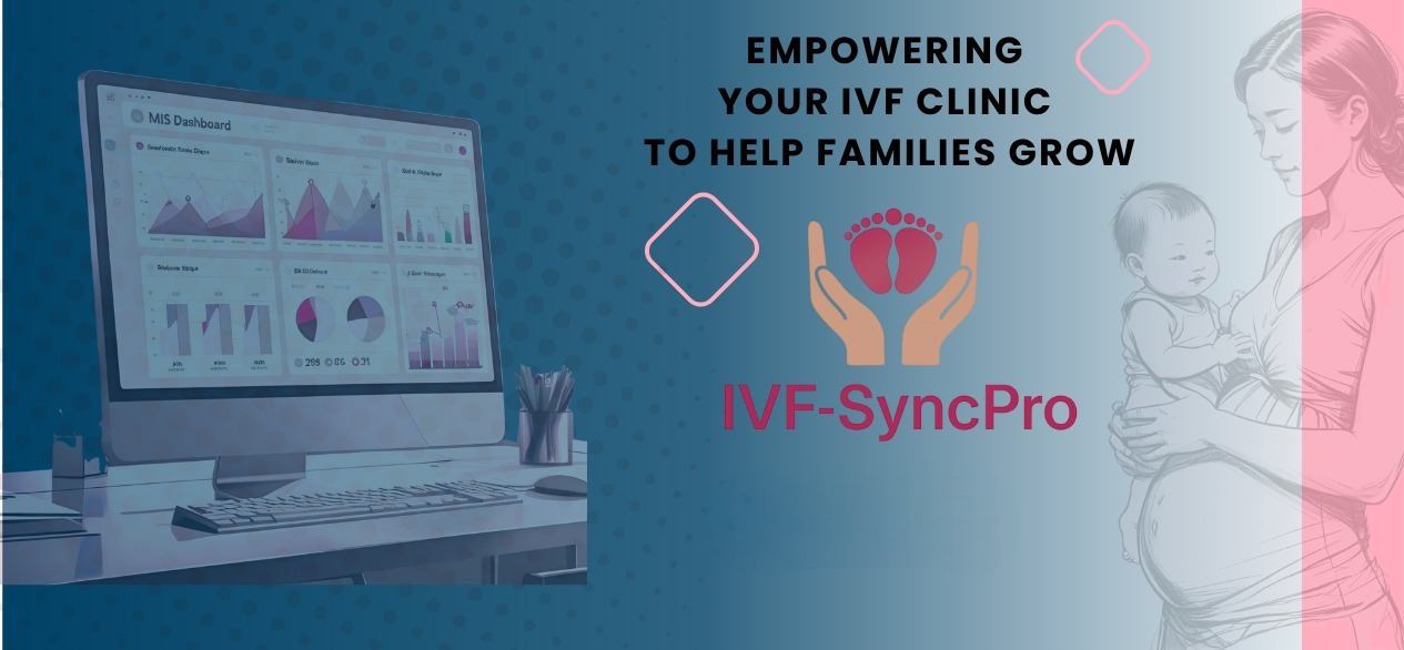 ITDOSE INFOSYSTEMS - Taking you beyond the limits.