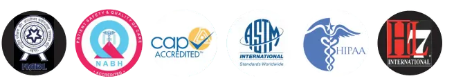 India's Top Leading Hospital & Healthcare Management Software Company ...