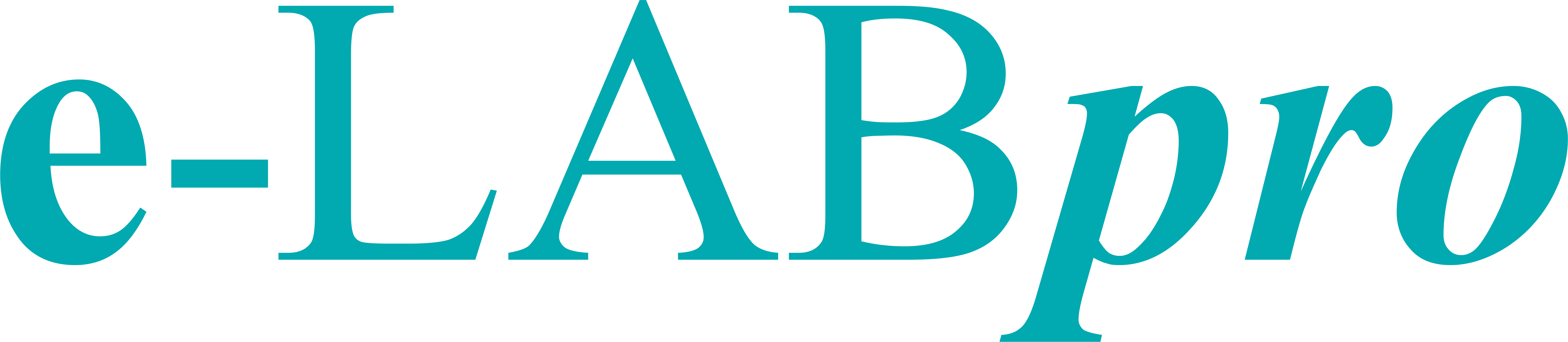 ITDOSE INFOSYSTEMS - Taking you beyond the limits.