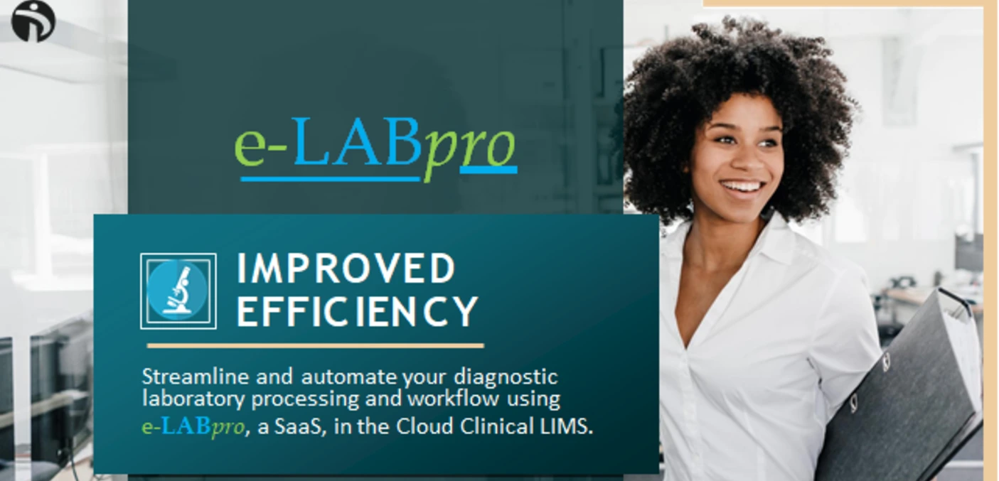 India's Top Leading Hospital & Healthcare Management Software Company- ITDOSE INFOSYSTEMS