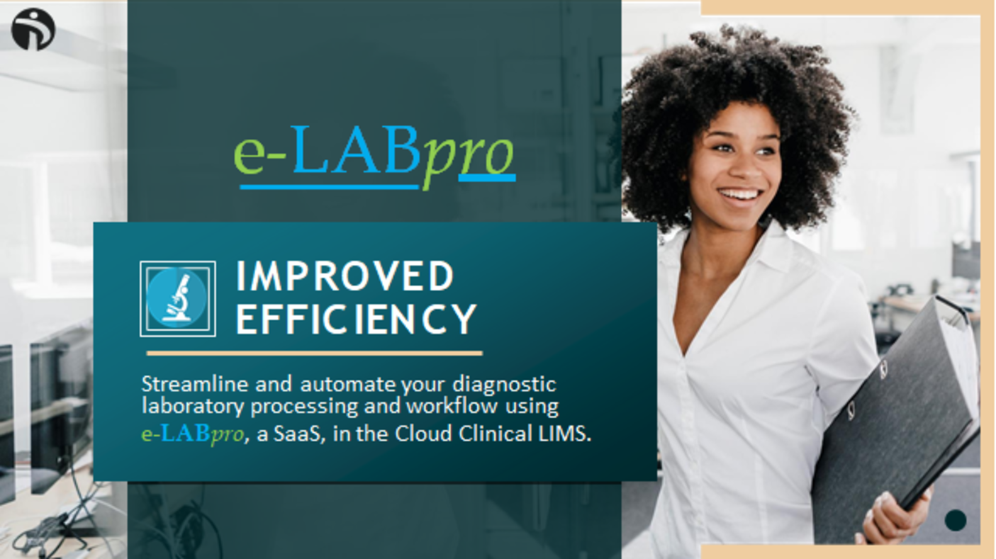 ITDOSE INFOSYSTEMS - Taking you beyond the limits.