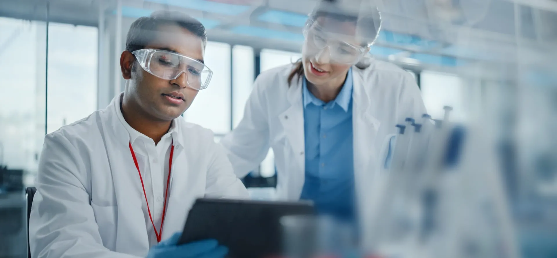 ITDOSE INFOSYSTEMS - Taking you beyond the limits.