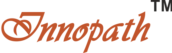 India's Top Leading Hospital & Healthcare Management Software Company- ITDOSE INFOSYSTEMS